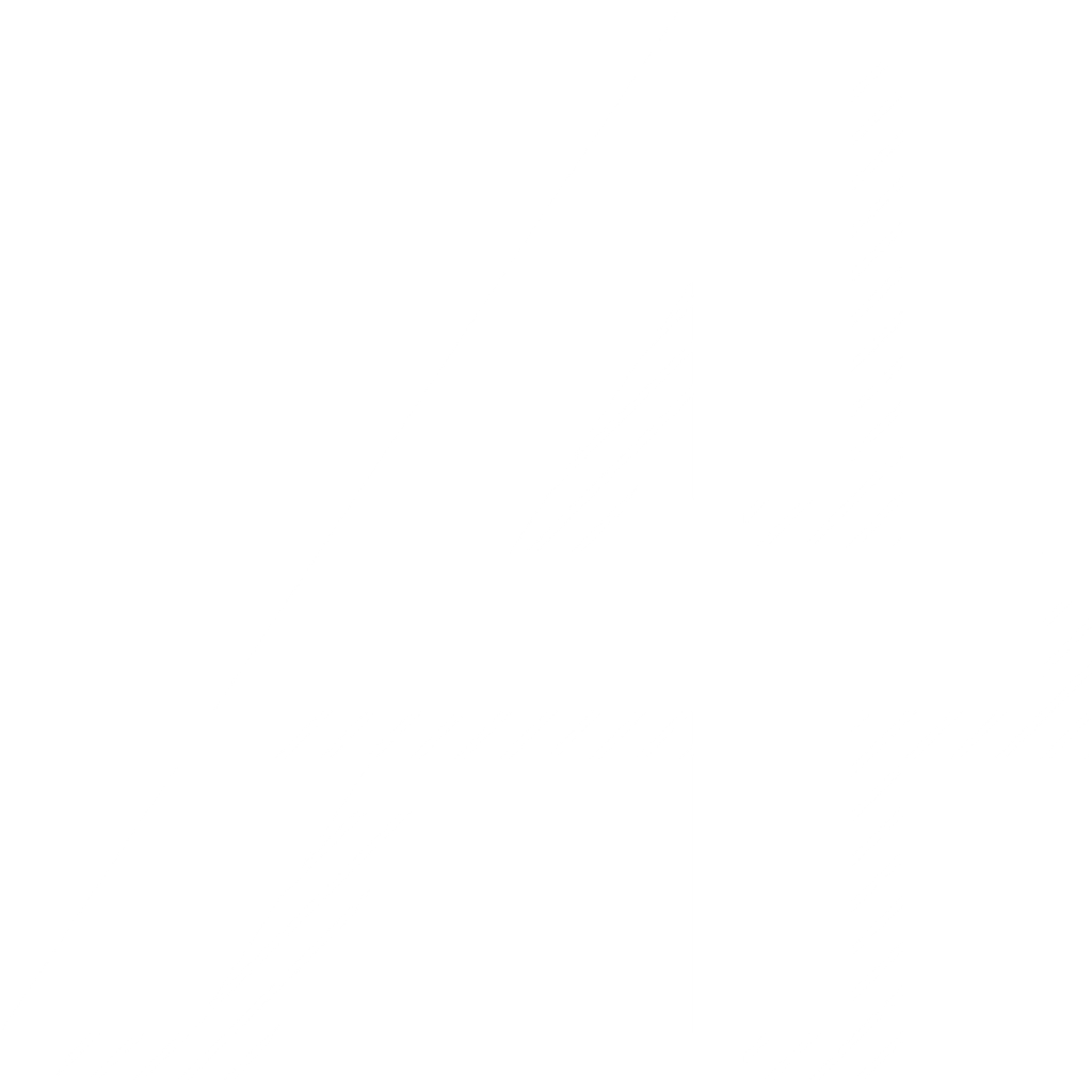 Startseite - gns - Gesellschaft für numerische Simulation mbH