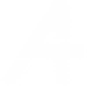 Startseite - gns - Gesellschaft für numerische Simulation mbH